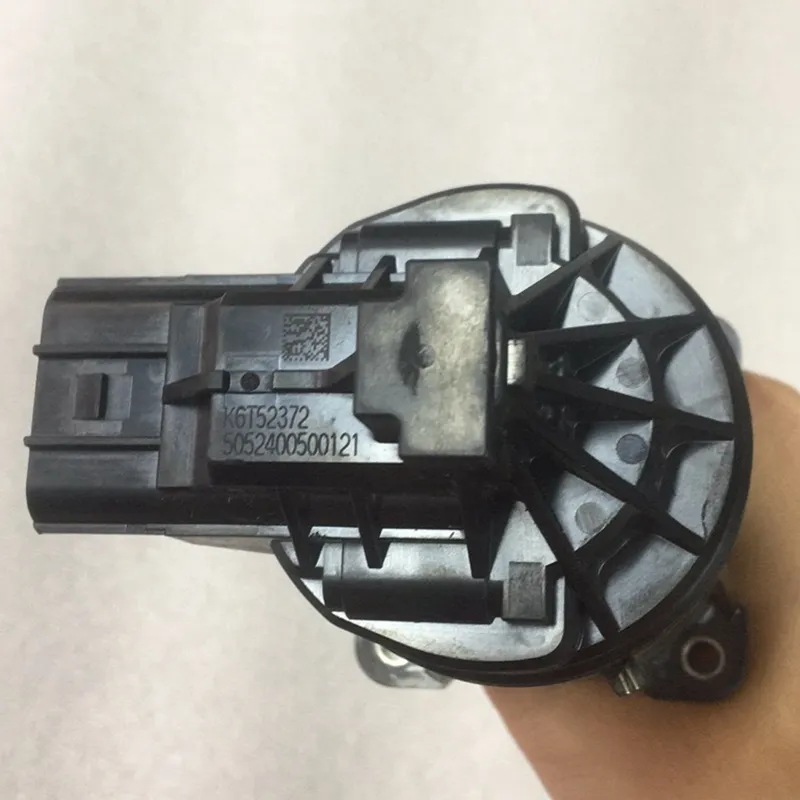 DHgate.com:Genuine K6T52372 Turbocharger Solenoid Valve 053-0103 49373 ...