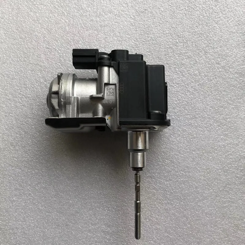 DHgate.com:Turbo Electronic Actuator 06L145612H 06L145612J 06L145612E ...
