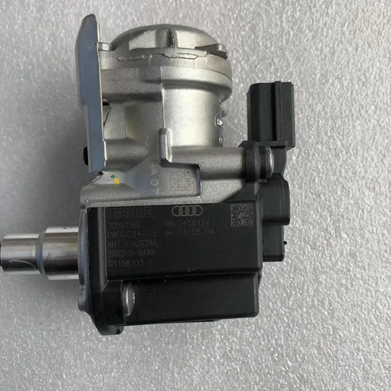 DHgate.com:Turbo Electronic Actuator 06L145612H 06L145612J 06L145612E ...