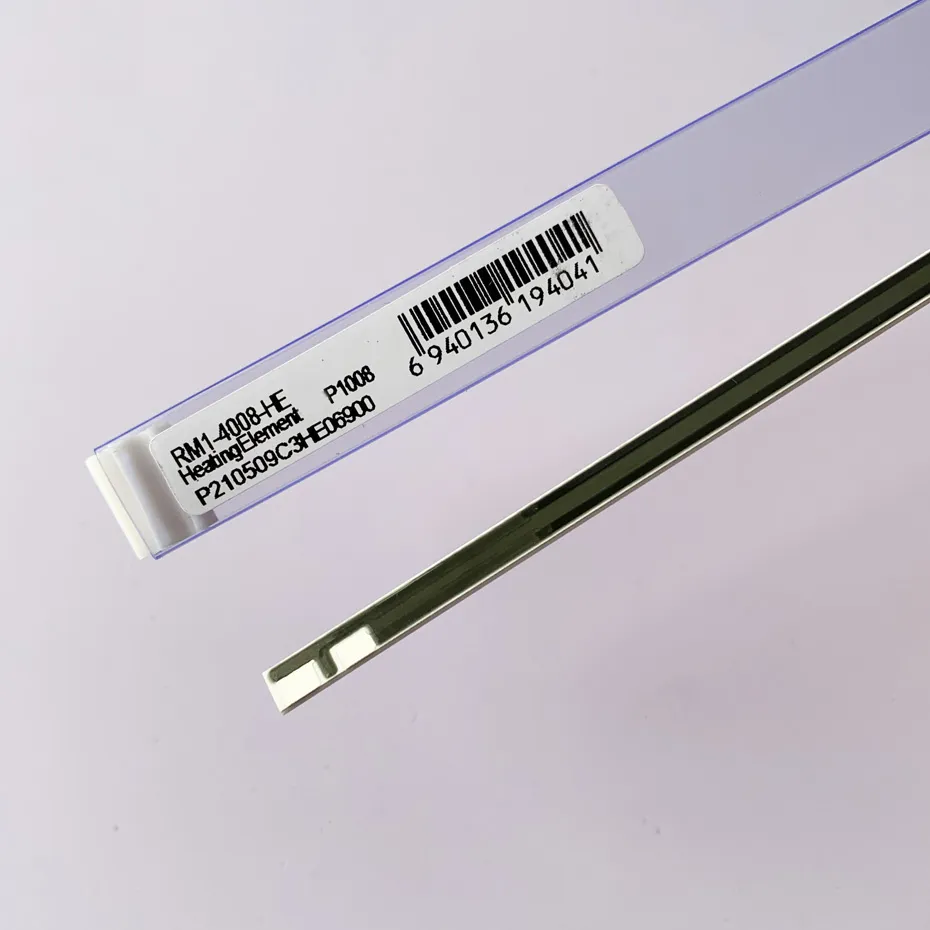 Printer Heating Element 220V - Fix Your LaserJet! Compatible with M1132 ...