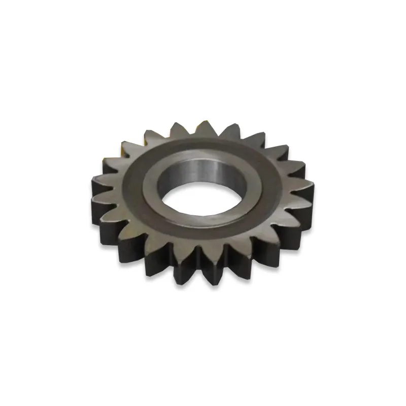Durable Final Drive Planetary Carrier Assembly With... From Realfook ...