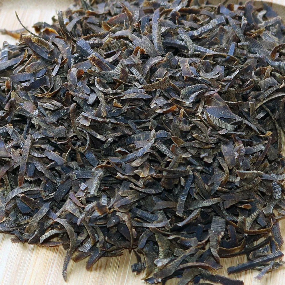 Genuine Chinese Kynam Oudh Chips Perfumes: 2024 Kyara Chips Kinam Wood ...