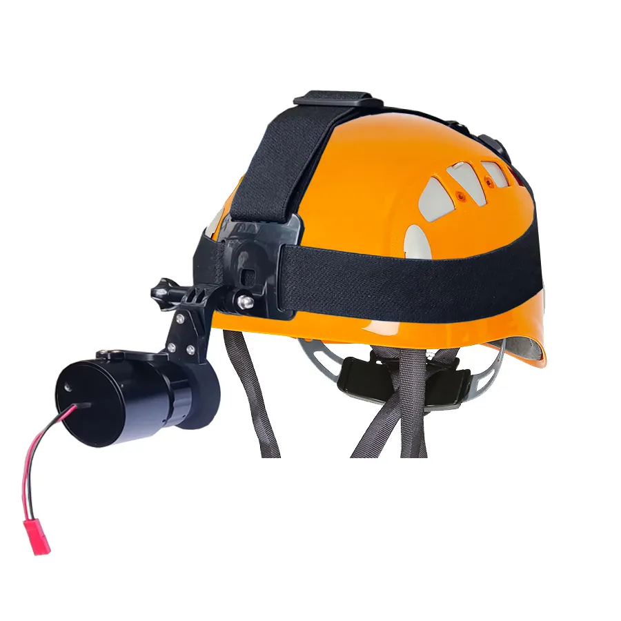 DHgate.com:1080p Monocular video glasses HDMI signal input FPV viewing ...