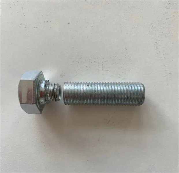 Metal Screw Storage Box, Hidden Cash Money Stash Diversion Container ...