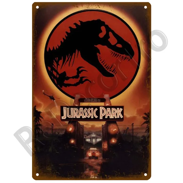 DHgate.com:Joker Metal Sign, Classic Movie Poster, Art Metal Signs, Man ...