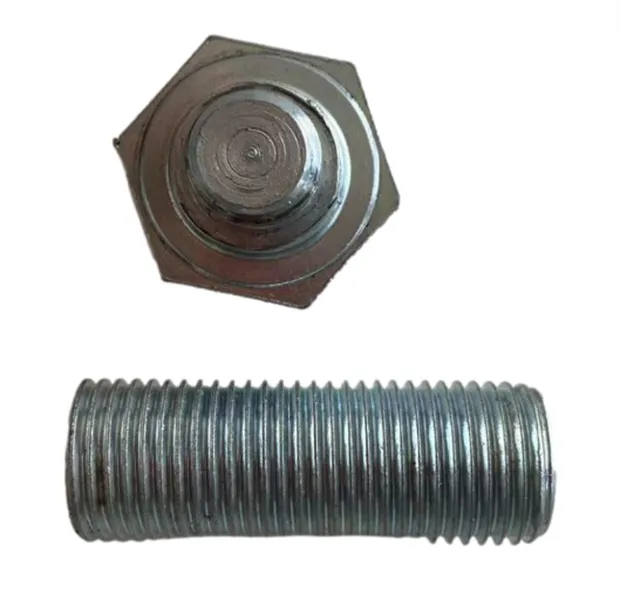 Metal Screw Diversion Safe: Hidden Stash Container for Cash and ...