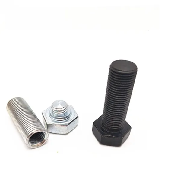 Metal Screw Storage Box, Hidden Cash Money Stash Diversion Container ...