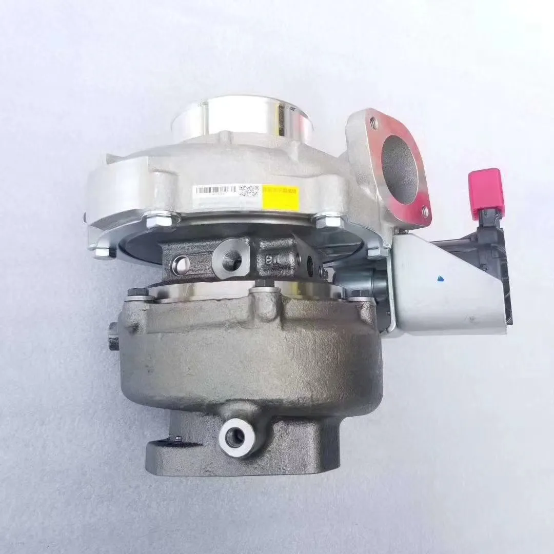 DHgate.com:Turbo GT2263KLNV 783801 783801-0024 783801-0029 DHgate.com:Turbo GT2263KLNV 783801 783801-0024 783801-0029