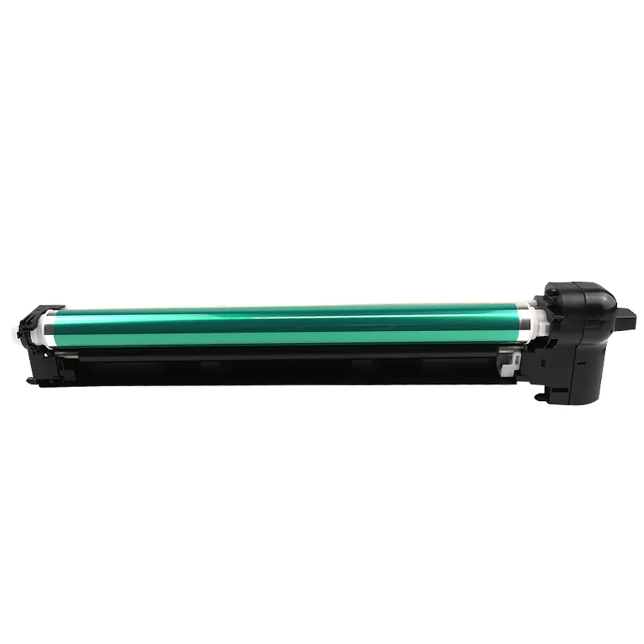 DHgate.com:5-Pack GPR-53 NPG-67 C-EXV49 Drum Unit for Canon iRC3025 ...
