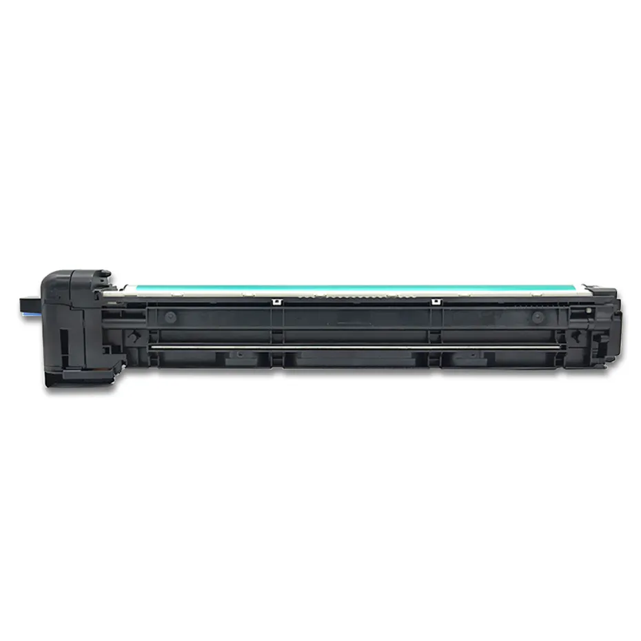 DHgate.com:5-Pack GPR-53 NPG-67 C-EXV49 Drum Unit for Canon iRC3025 ...