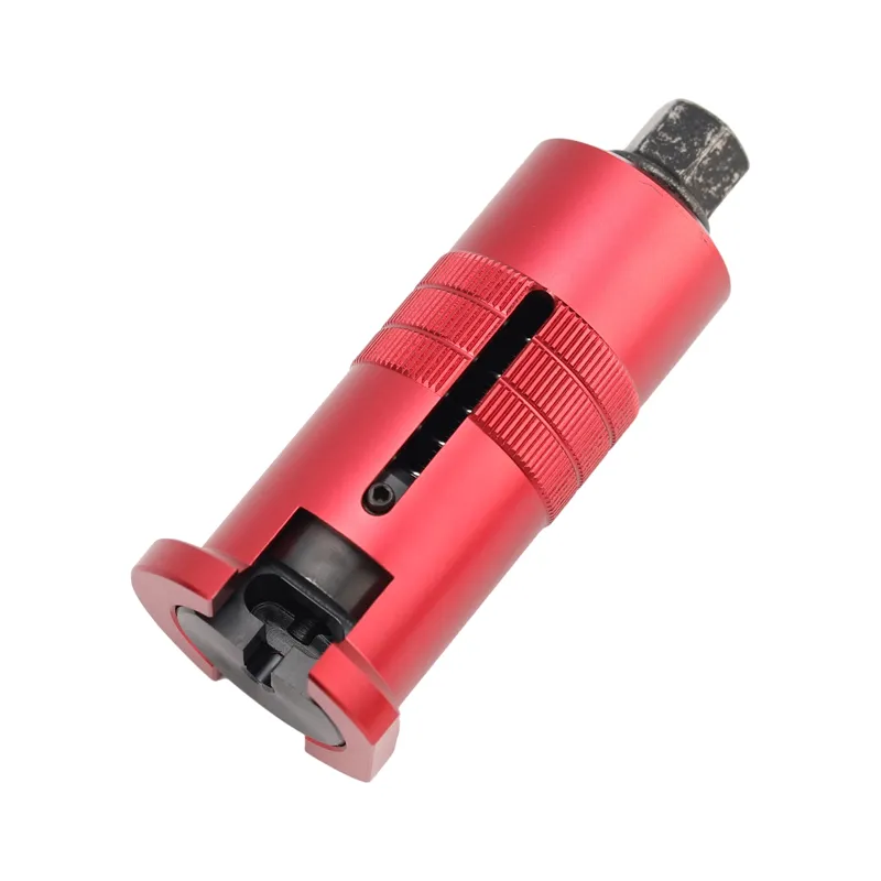 DHgate.com:Professional Locksmith Tool: HAOSHI Lock Cylinder Nail ...