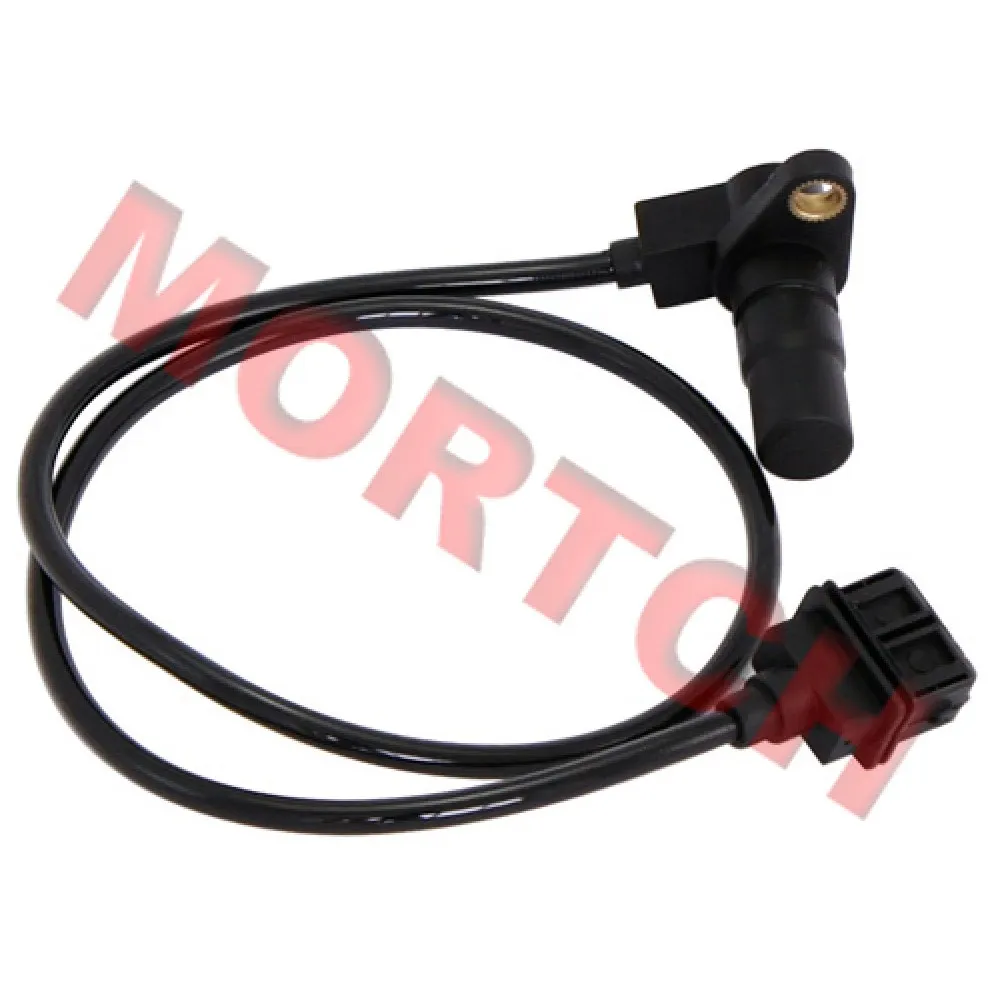DHgate.com:Crankshaft Speed Sensor for CFMoto X5 U5 2024 ATV UTV Parts ...