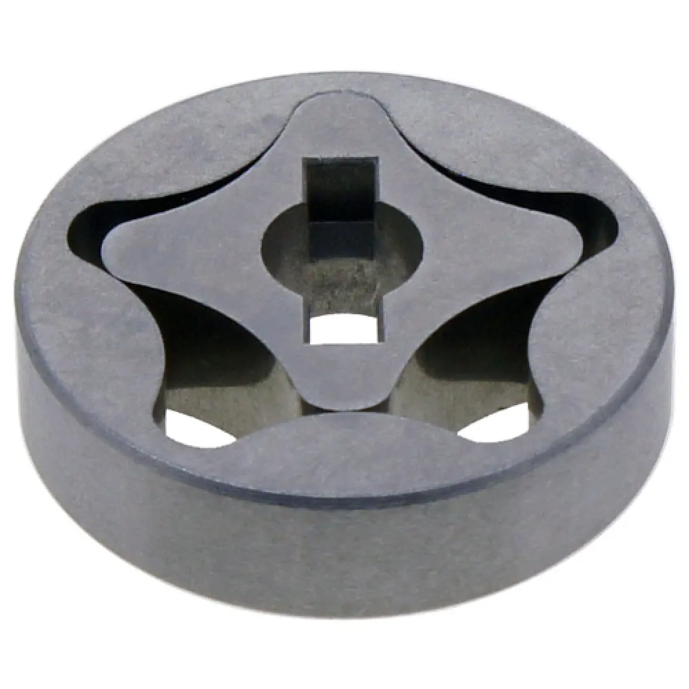 DHgate.com:Oil Pump Rotor Assembly for CFmoto 191Q 400cc CF450 CF500AU ...