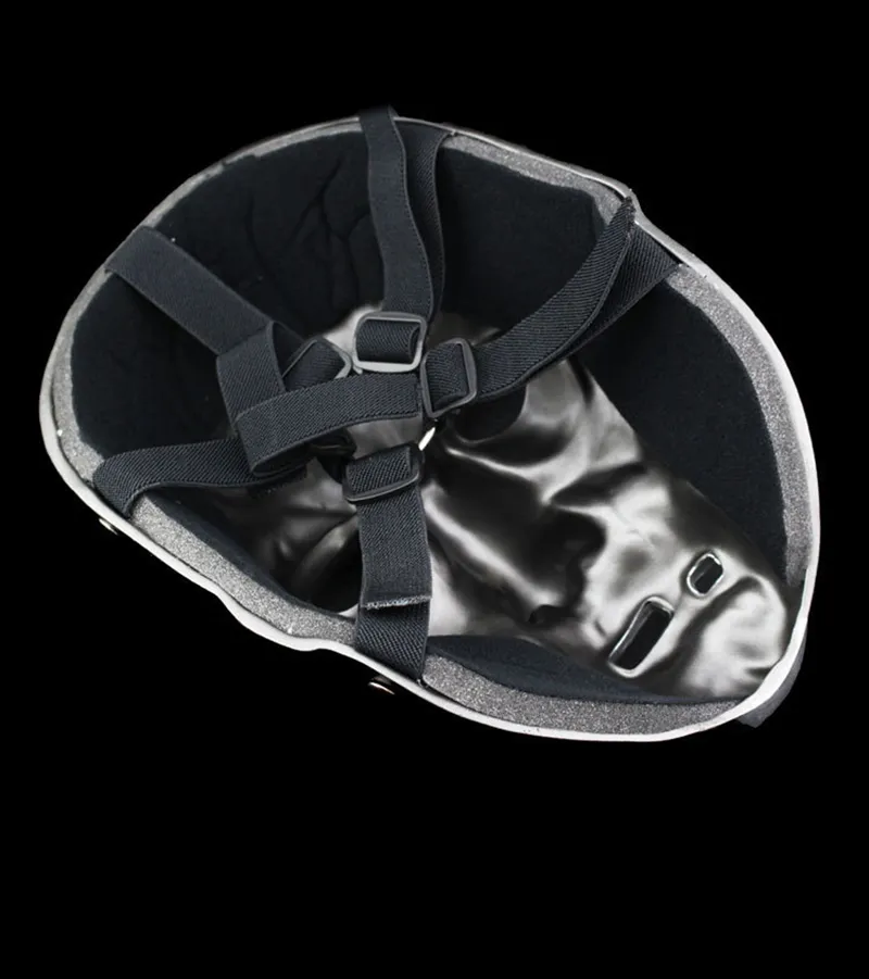 Masquerade Masks Malfoy Death Eater Mask, Resin... From Xue009, $35.74 ...