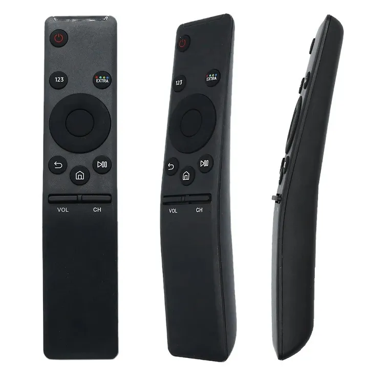 Remote Controler BN59 01259B For Samsung Smart TV... From ...