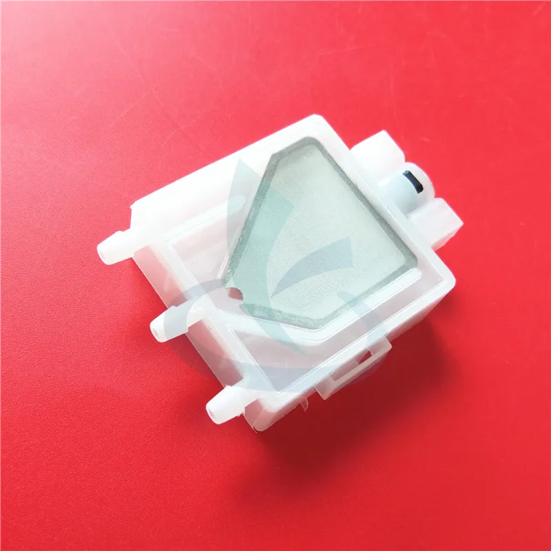 DHgate.com:Big Capacity I3200 Ink Damper for Epson Printheads ...