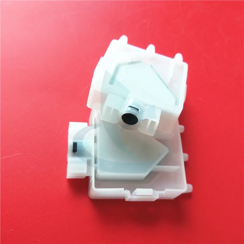 DHgate.com:Big Capacity I3200 Ink Damper for Epson Printheads ...