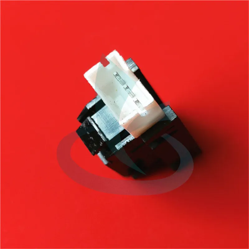 Precision Paper Sensor Set For Wide Format Printer Alignment And Media ...