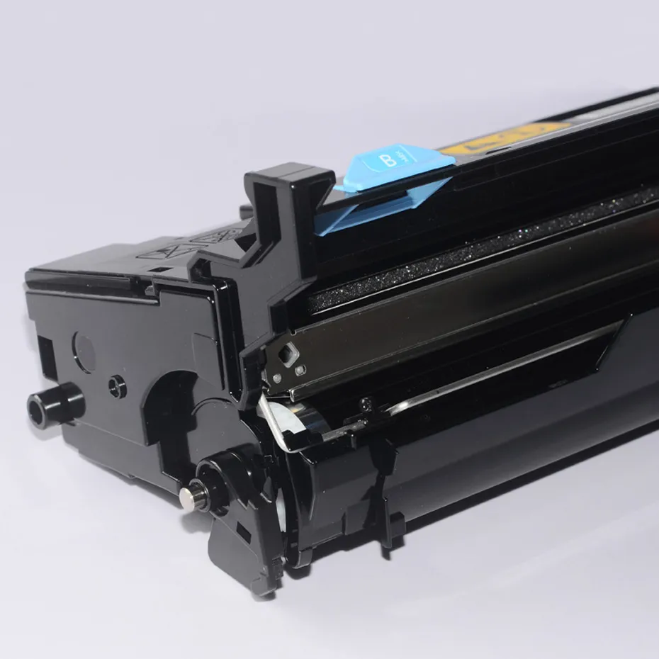 DHgate.com:8 pcs DK1150 DK-1150 Drum Unit for Kyocera Printers with ...