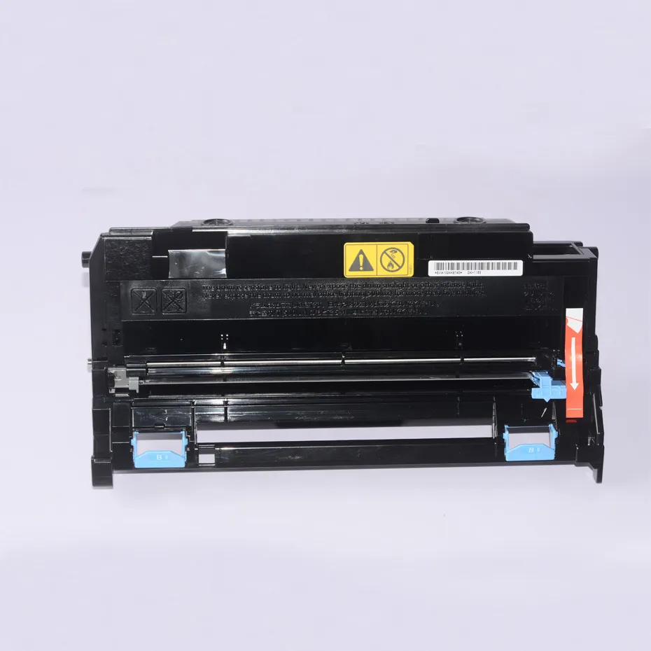 DHgate.com:8 pcs DK1150 DK-1150 Drum Unit for Kyocera Printers with ...