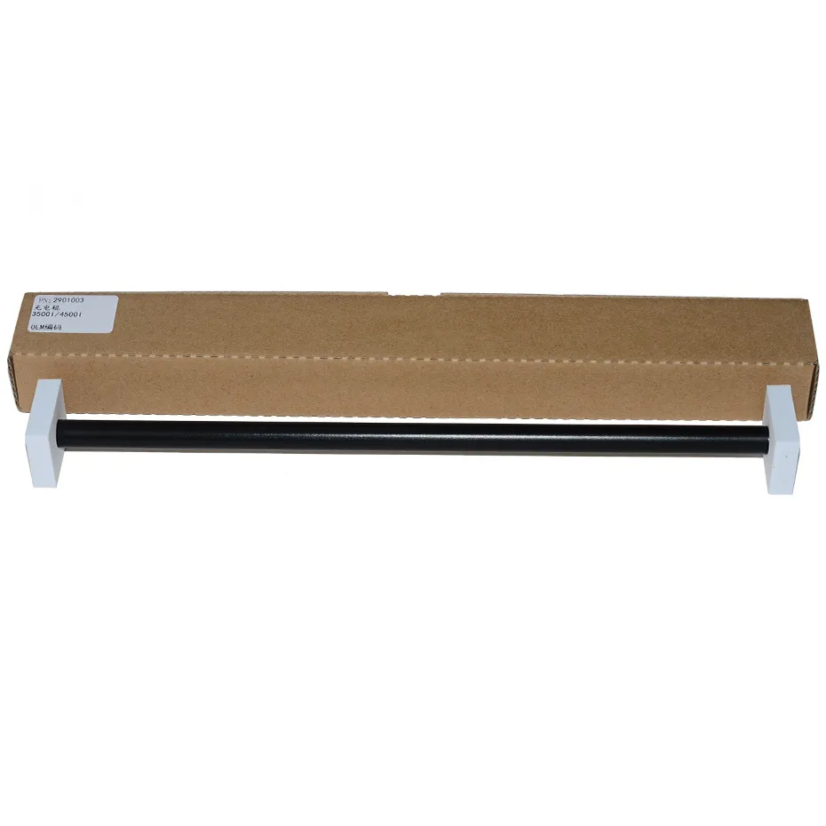 DHgate.com:Premium Primary Charge Roller Replacement for Kyocera ...