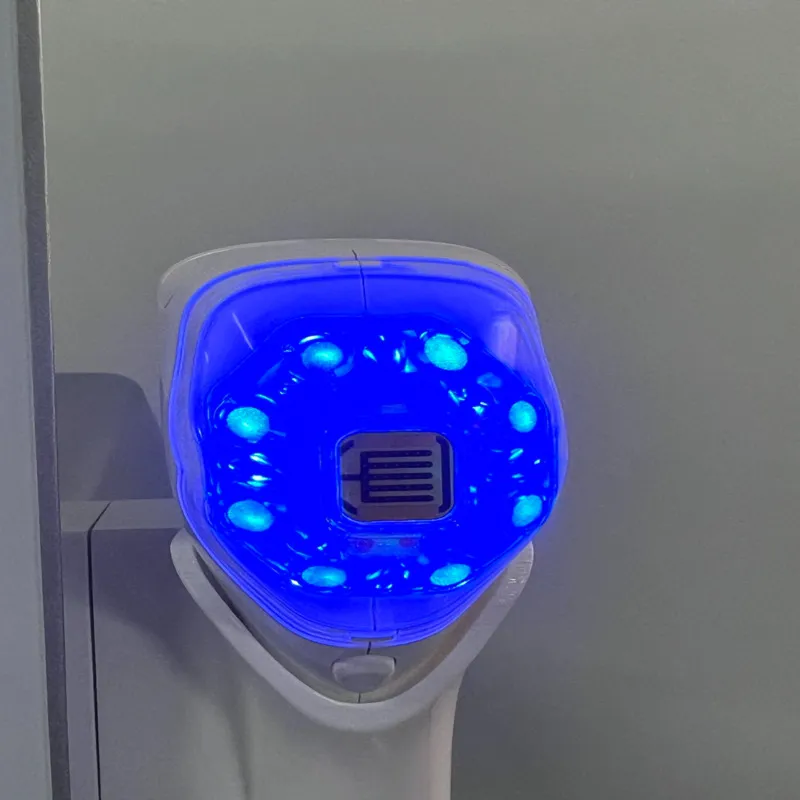 DHgate.com:[2024] Microneedling Machine, 2 in 1 Painless Face Lifting ...