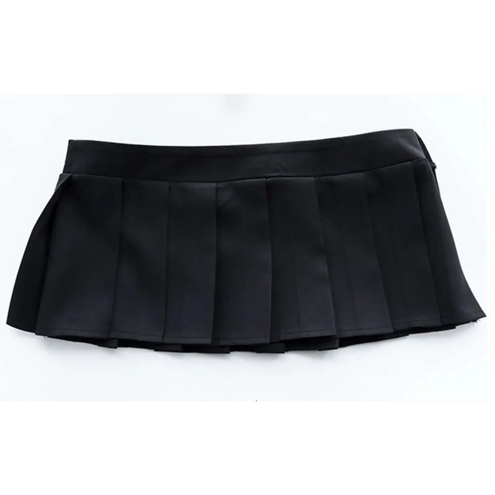 Japanese School Sailor Uniform Swimsuit Costume For Girls Perfect For ...