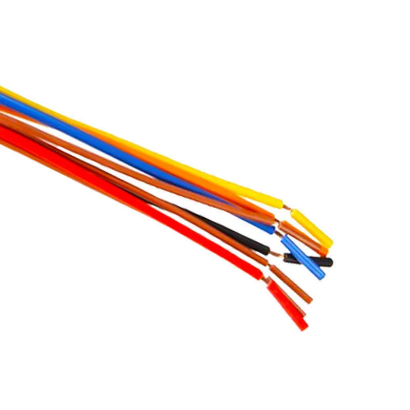 Automotive Connector Kit: Universal Female ISO Wiring Harness Car Radio ...