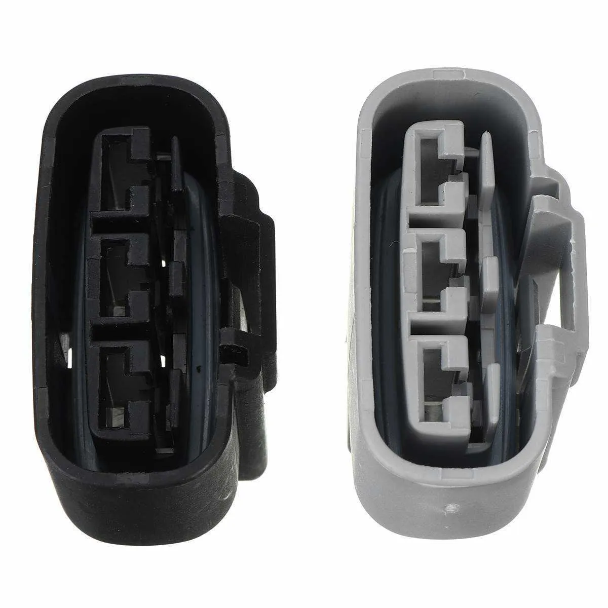 Motorcycle voltage regulator module Rectifier Connector Kit for Kan-am ...