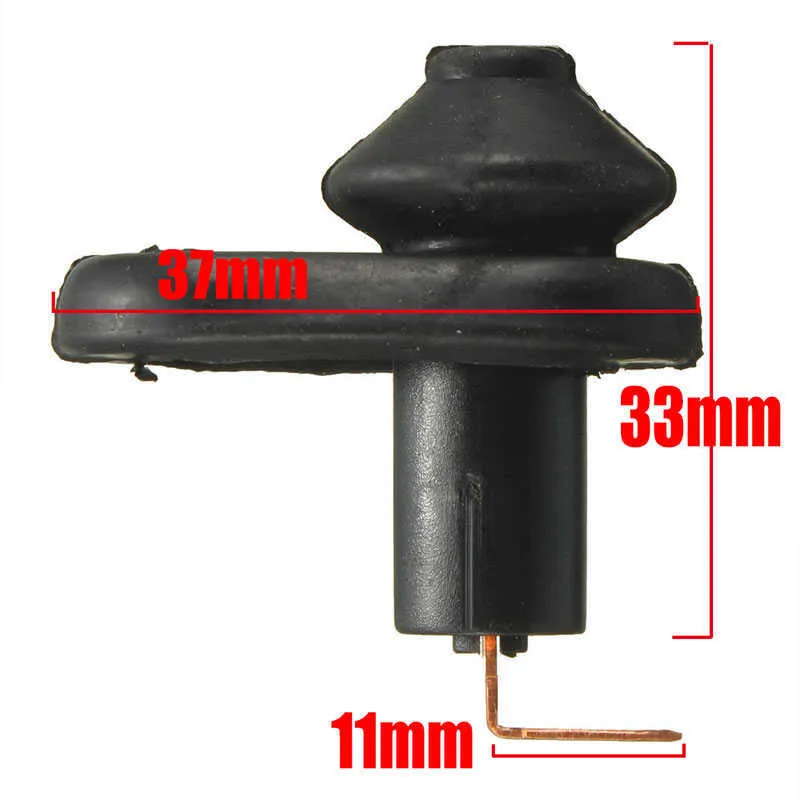 Black Interior Door Courtesy Light Switch Button For Used Small Pickup Trucks And Boats Hood Door Alarm Bonnet Switch From Fyautoper 4.78 DHgate.Com
