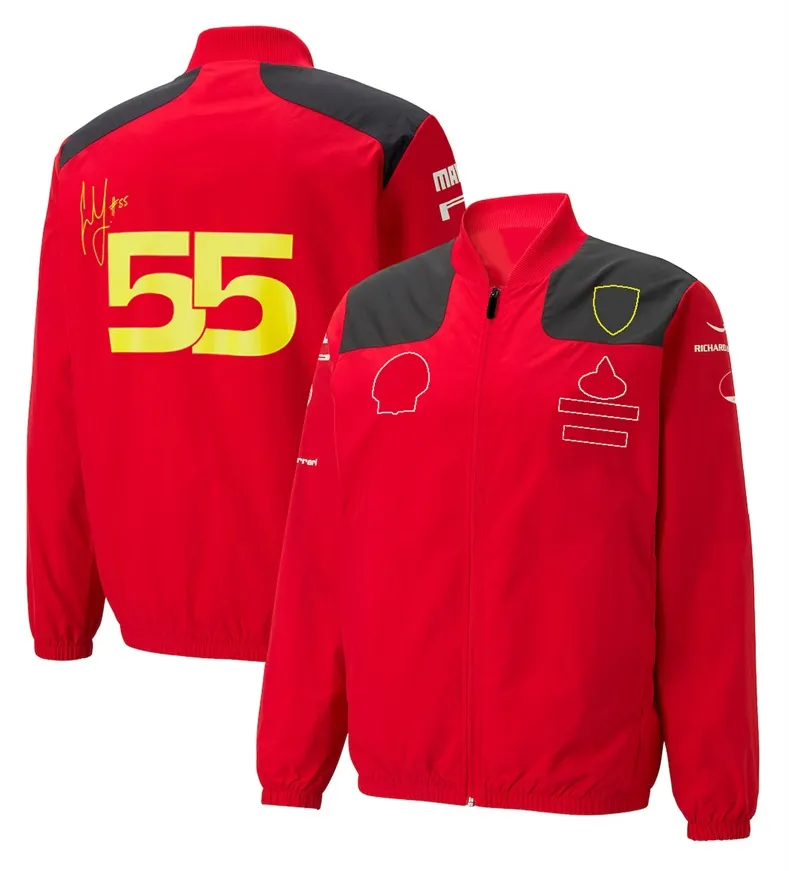 Racer F1 Team Hoodie Formula One Racing Sweater... From Newbicycle, $14 ...