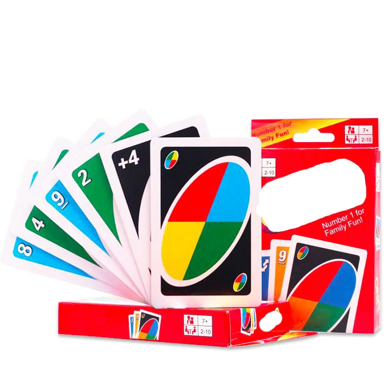 Game De Conseil Dépaississement Premium CARTES PLAKE CARTES Version ...