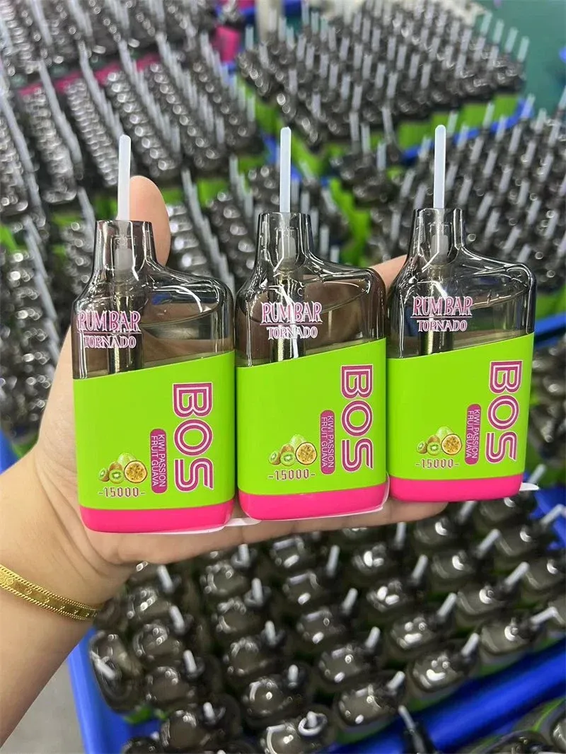 NEWest QST RUM BAR Tornado Box 15000 Puffs Disposable Vape Pen 16 ... NEWest QST RUM BAR Tornado Box 15000 Puffs Disposable Vape Pen 16 ...