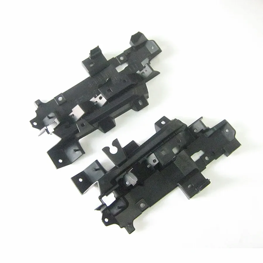 قوس السيارة المصد: دعم الغطاء الأمامي ، قوس تثبيت جسم تلقائي متين ...