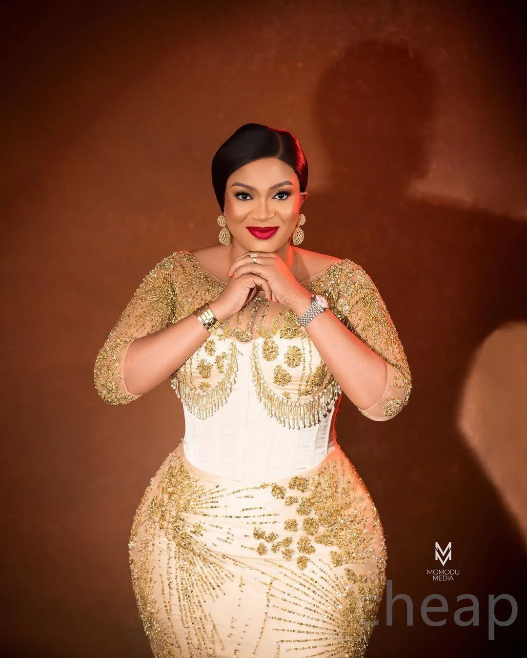 2023 ASO ASO EBI GOLD MERMAID PROM DUSL DEREDED SENEDENT LACE SELISAL PARTION SESSEPTION ORDIPAR ...