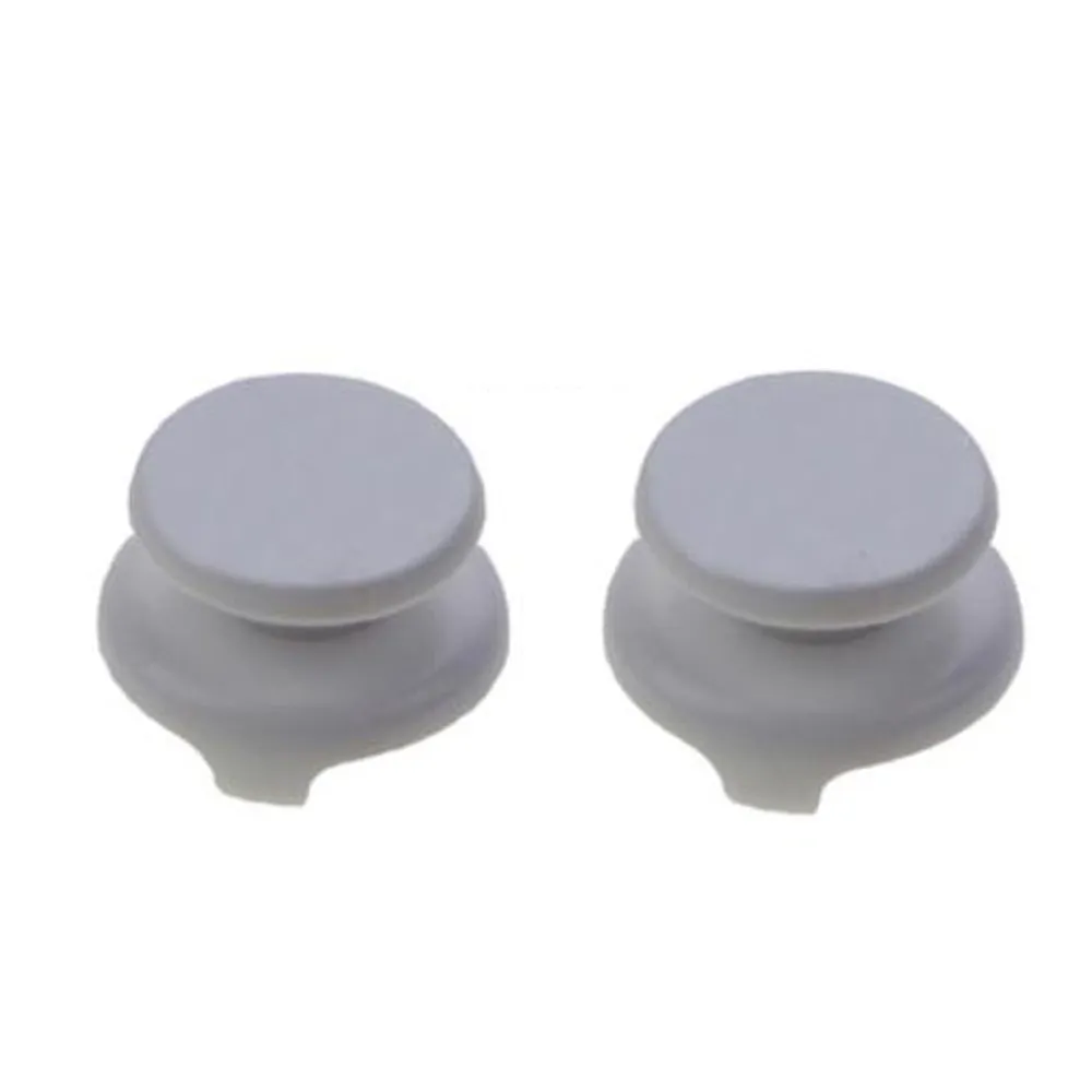 DHgate.com:PS5 Controller Thumb Grips - DIY Heightening Joystick Caps ...