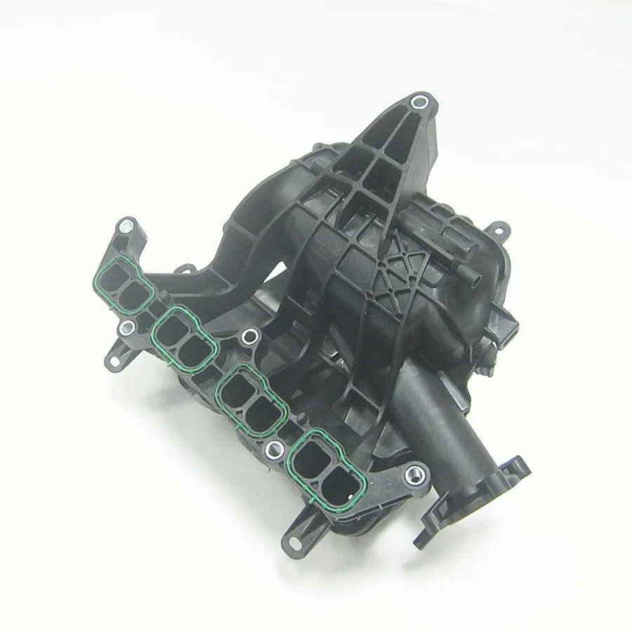 Intake Manifold For Mazda 3 2014 2018 BM BN 1.5 Mazda 2 2014 2019 DJ 1. ...