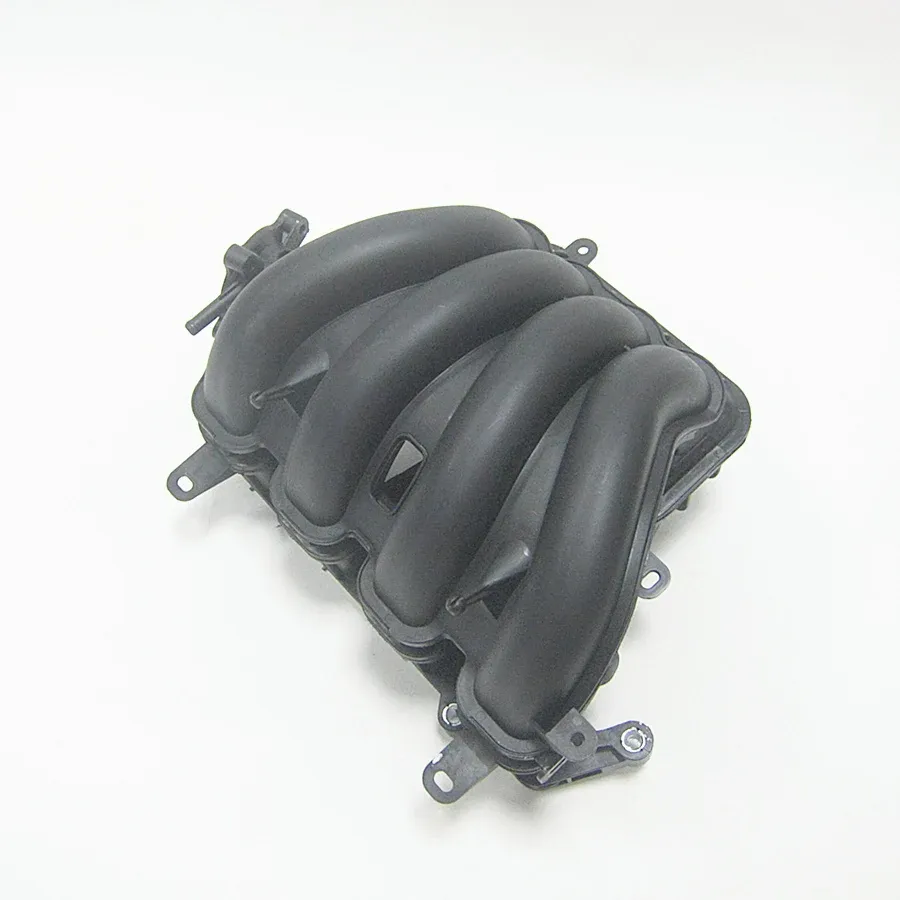 Intake Manifold For Mazda 3 2014 2018 BM BN 1.5 Mazda 2 2014 2019 DJ 1. ...