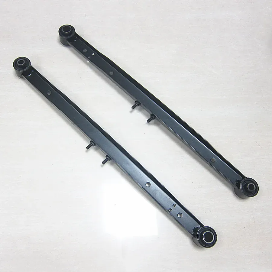 Car Accessories B30D 28 250B Rear Suspension Trailing Link For Mazda ...