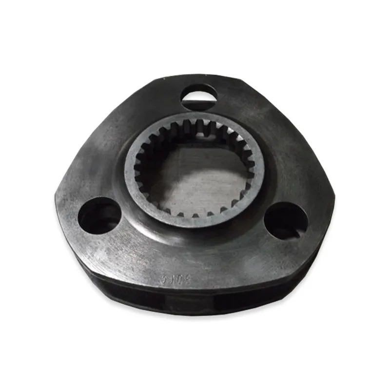 Wholesale Planet Pinion Carrier Spindle Assembly Gear For Final Drive ...