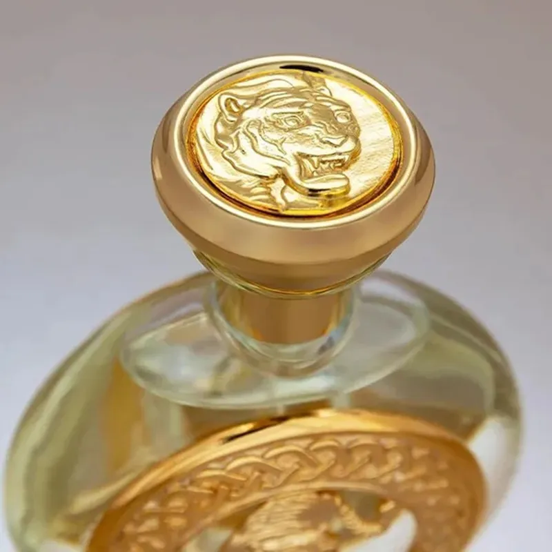 Boadicea Victorious Aurica Hanuman Golden Aries Valiant Men For Men 100ml 2 726 DHgate