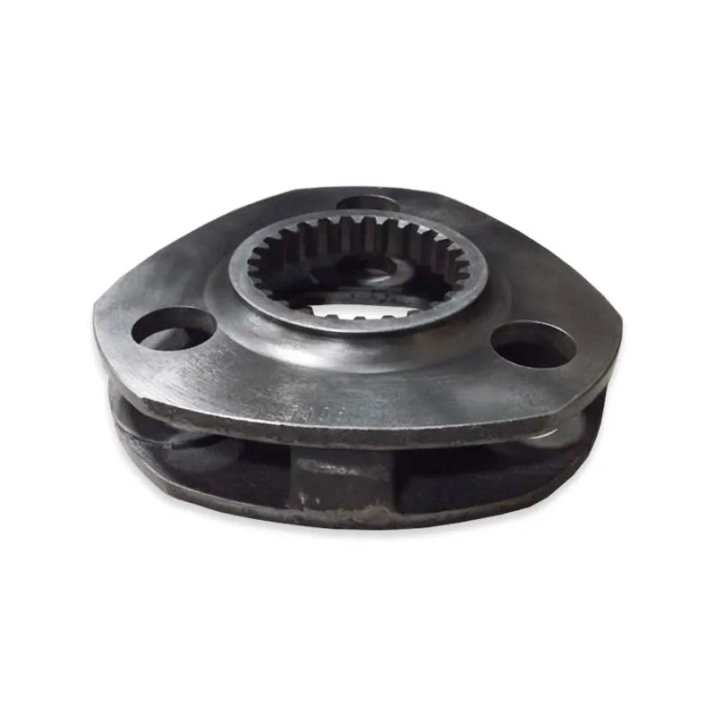 Wholesale Planet Pinion Carrier Spindle Assembly Gear For Final Drive ...