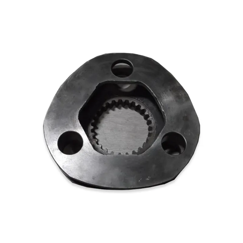 Wholesale Planet Pinion Carrier Spindle Assembly Gear For Final Drive ...