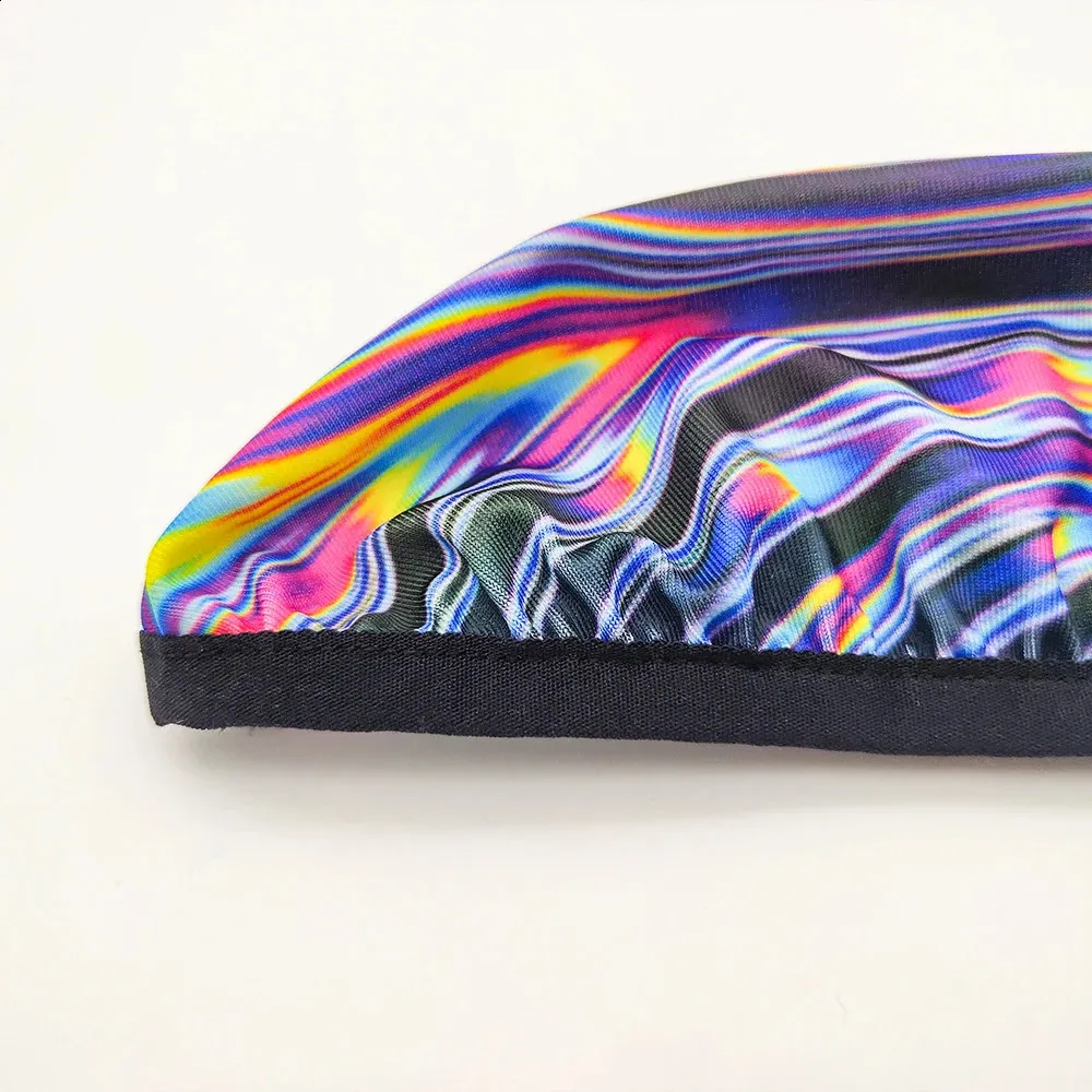 Elastic Ski Goggle Cover - Stretchy Snowboard Goggle Protector, Scratch ...