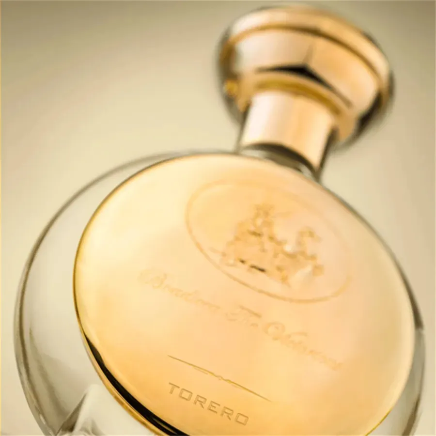PARFUMS Hanuman Golden Aries Victorious Valiant Aurica Fragrance 100ml ...