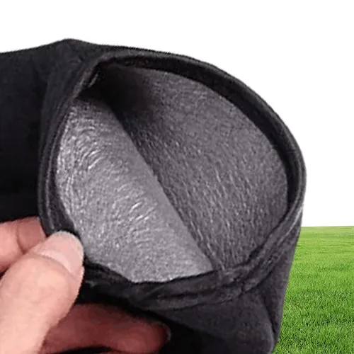 Self Tanning Mitt With Thumb For Spray Tan And Beach Special Bakers ...