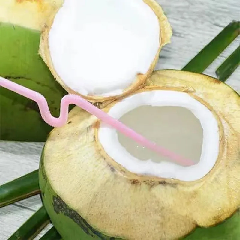 Cortador De Coco Manual Fácil |Máquina De Removedor De Piel De Pelado ...