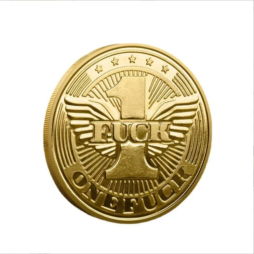 2024 COIN DE CONMEMOR COLECCIÓN DEL ALFABETO FALSO DE ARTES Y CORABLES ...