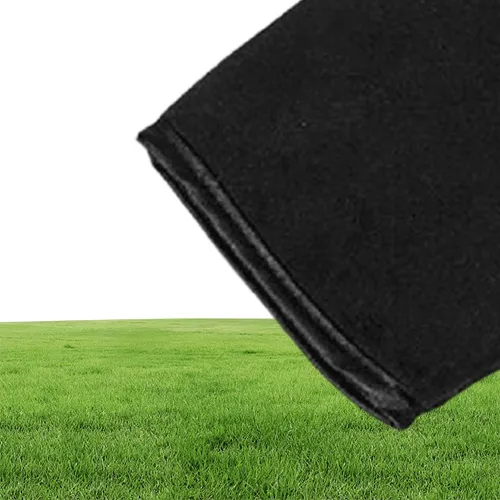 Self Tanning Mitt With Thumb For Spray Tan And Beach Special Bakers ...