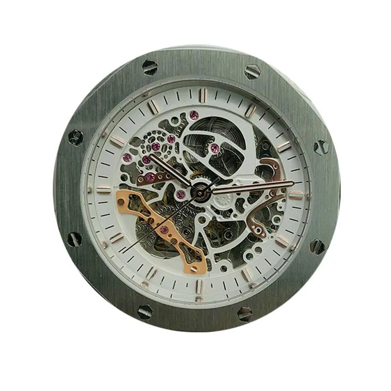 Brand Mens Automatic Mechanical Watch 42mm... From Watch_home_, $68.71 ...